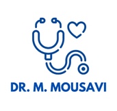 Trusted Family Doctor for Your Health Needs